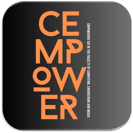 February 2025 – Empowering EDI in the Faculty of Computing, Engineering ...